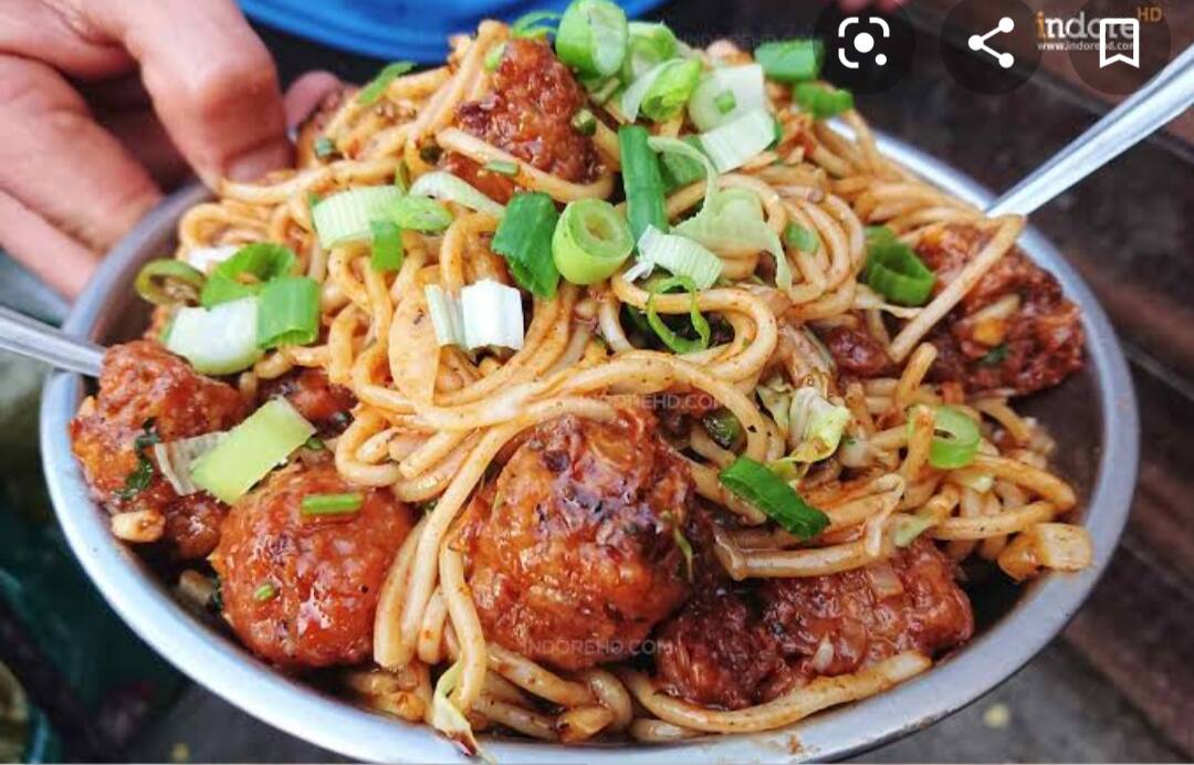 Riya's Kitchen, Shankar Nagar, Raipur | Zomato