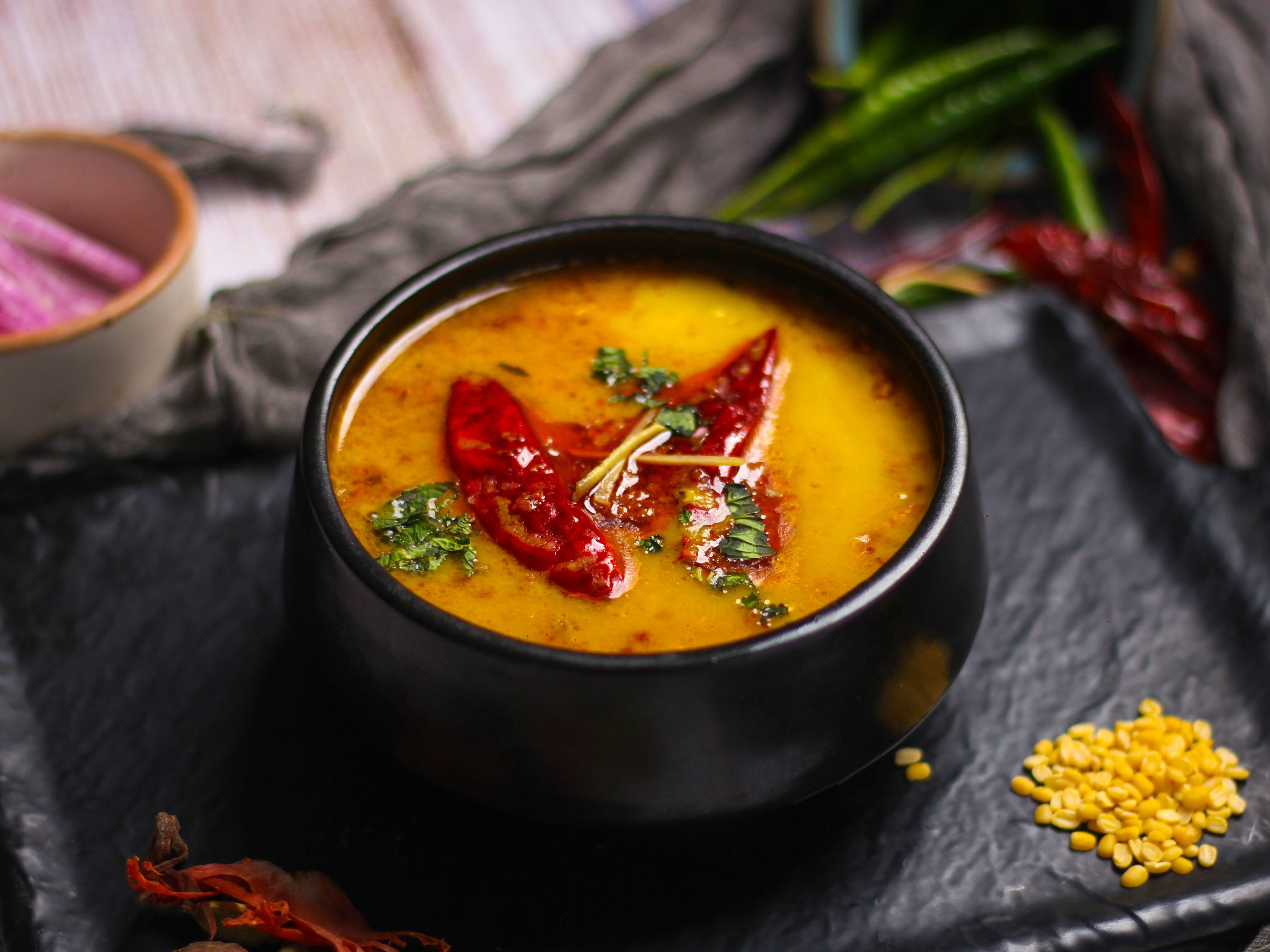 Indian Masala Kitchen, MG Road, New Delhi | Zomato