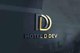 Hotel D Dev, Tadepalli, Vijayawada | Zomato