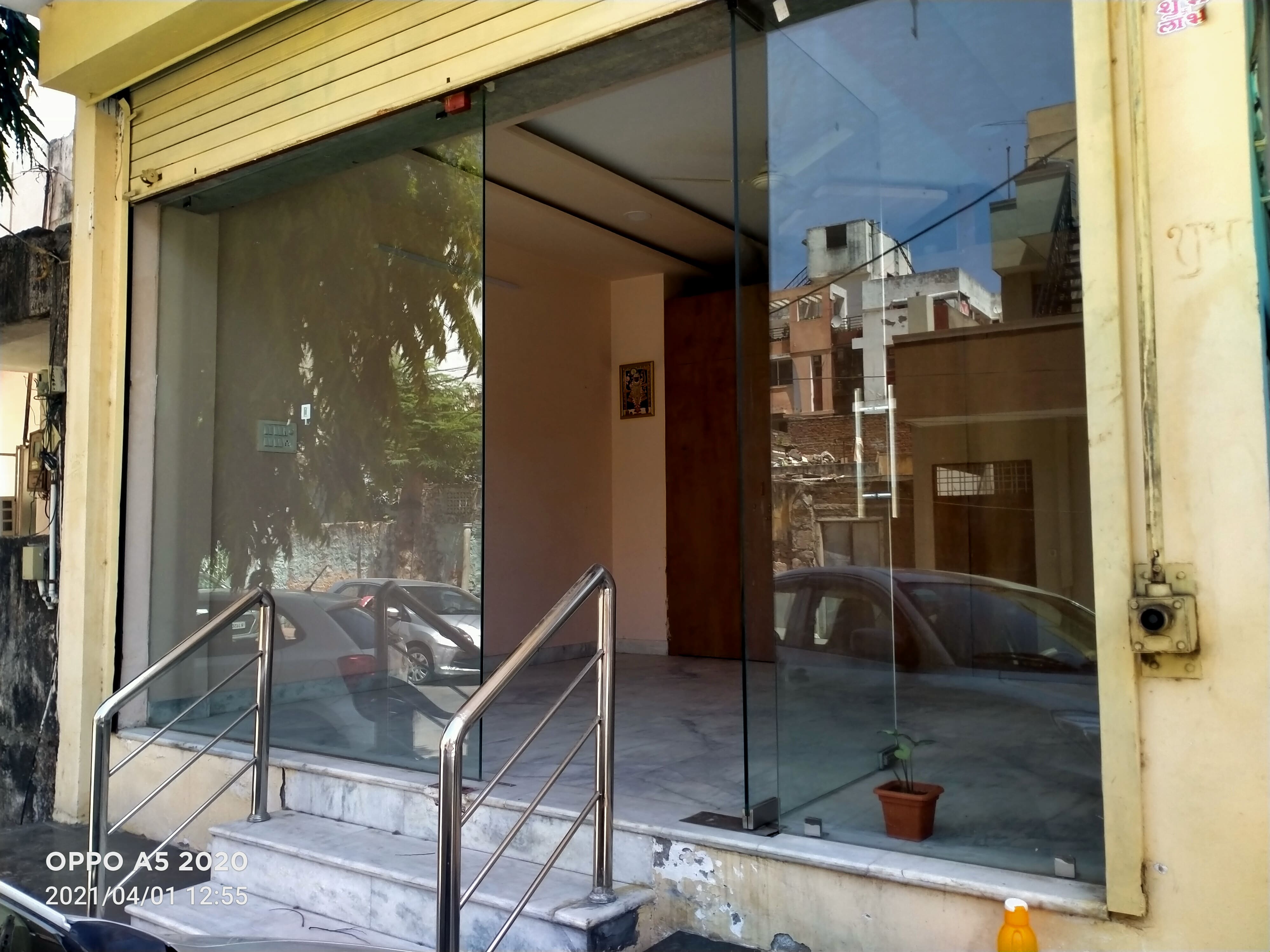 Srinath Ice Creams, Raja Park order online - Zomato