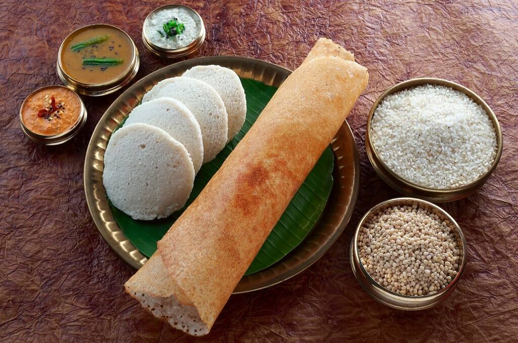 Rama Iyer Kitchen, West Mambalam, Chennai | Zomato