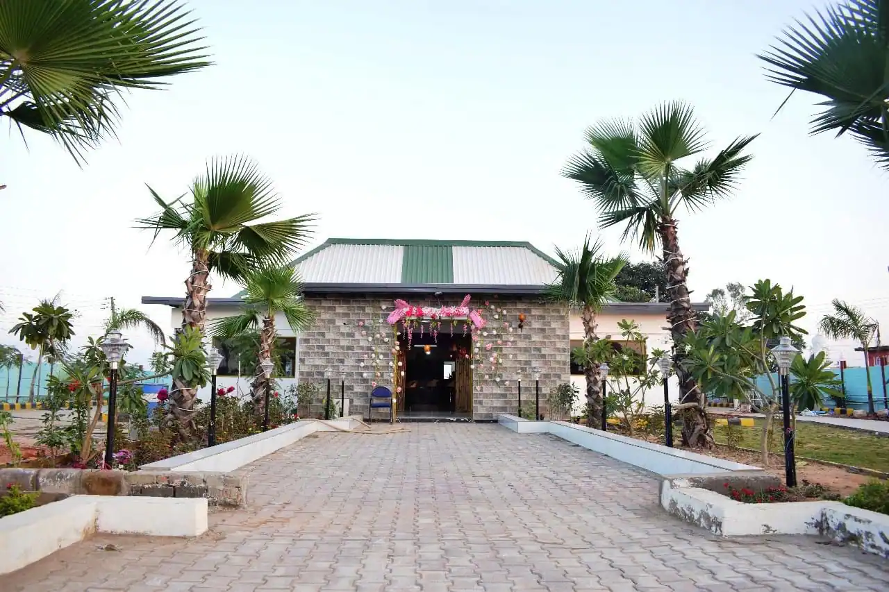 Jhopri, VIP Road, Zirakpur | Zomato