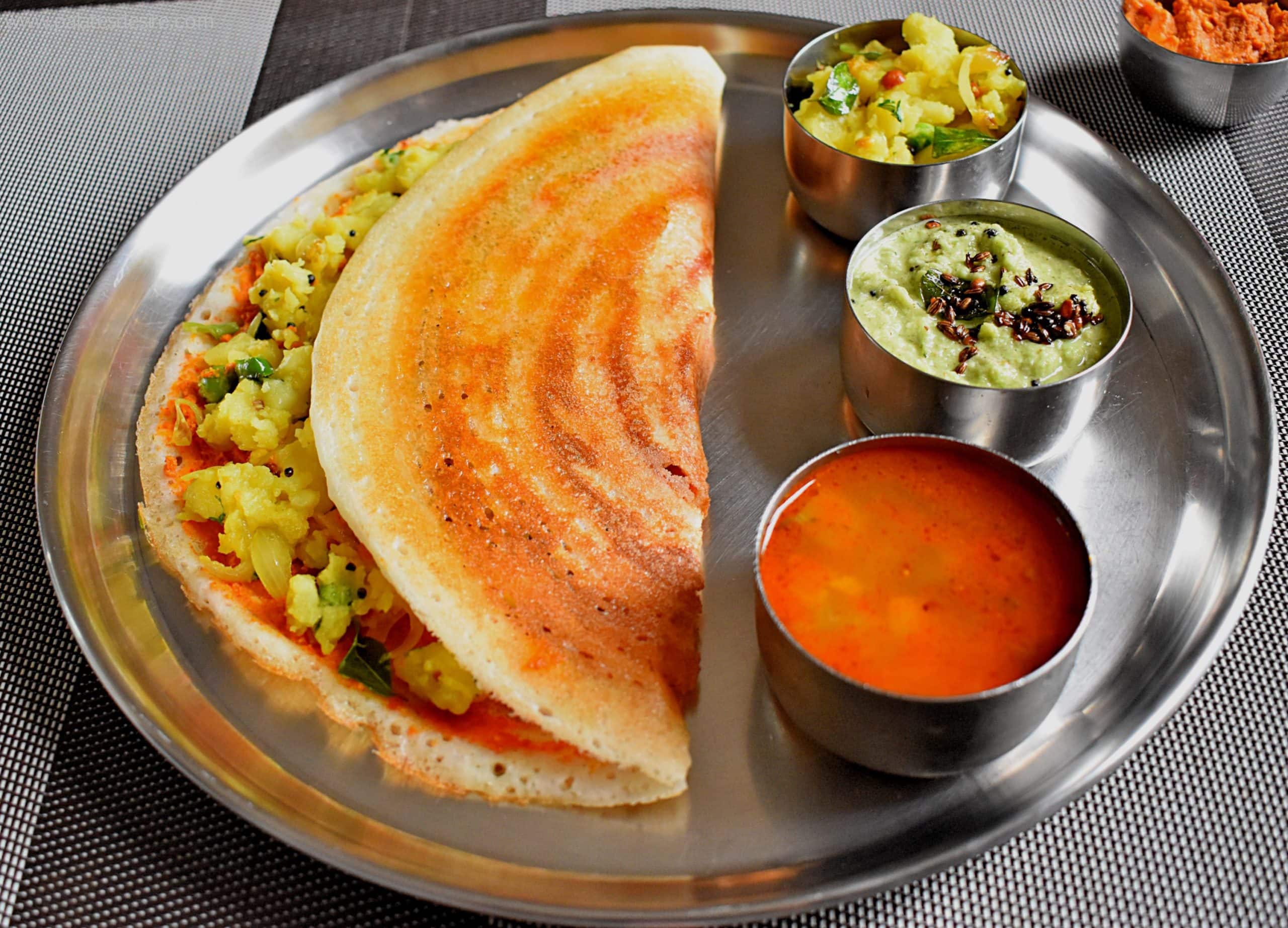 Asvadha Foods, Ameerpet, Hyderabad | Zomato