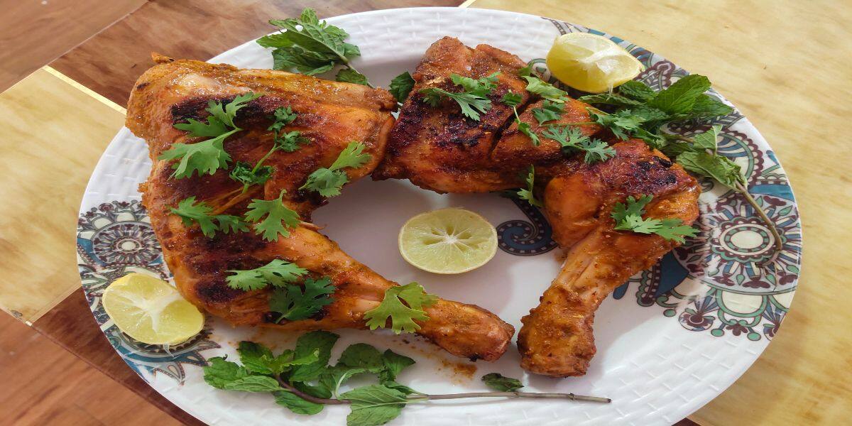 Husains Kitchen, Fatima Nagar, Pune | Zomato