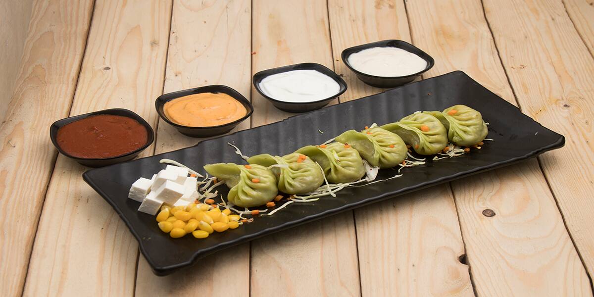 Momo Mania, Dombivali East, Thane | Zomato