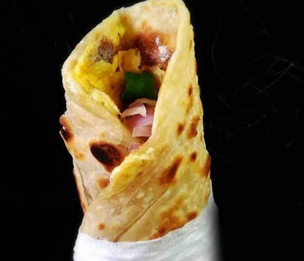 Bhelpuri Zayka And More, Arjun Nagar, Agra | Zomato