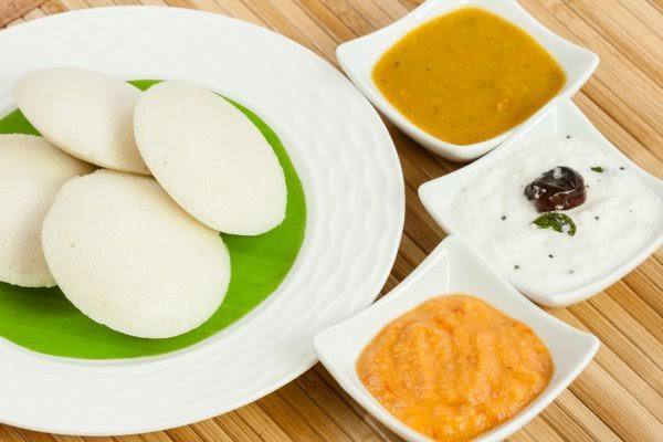 Menu of Manjappai Unavagam, Gandhipuram, Coimbatore