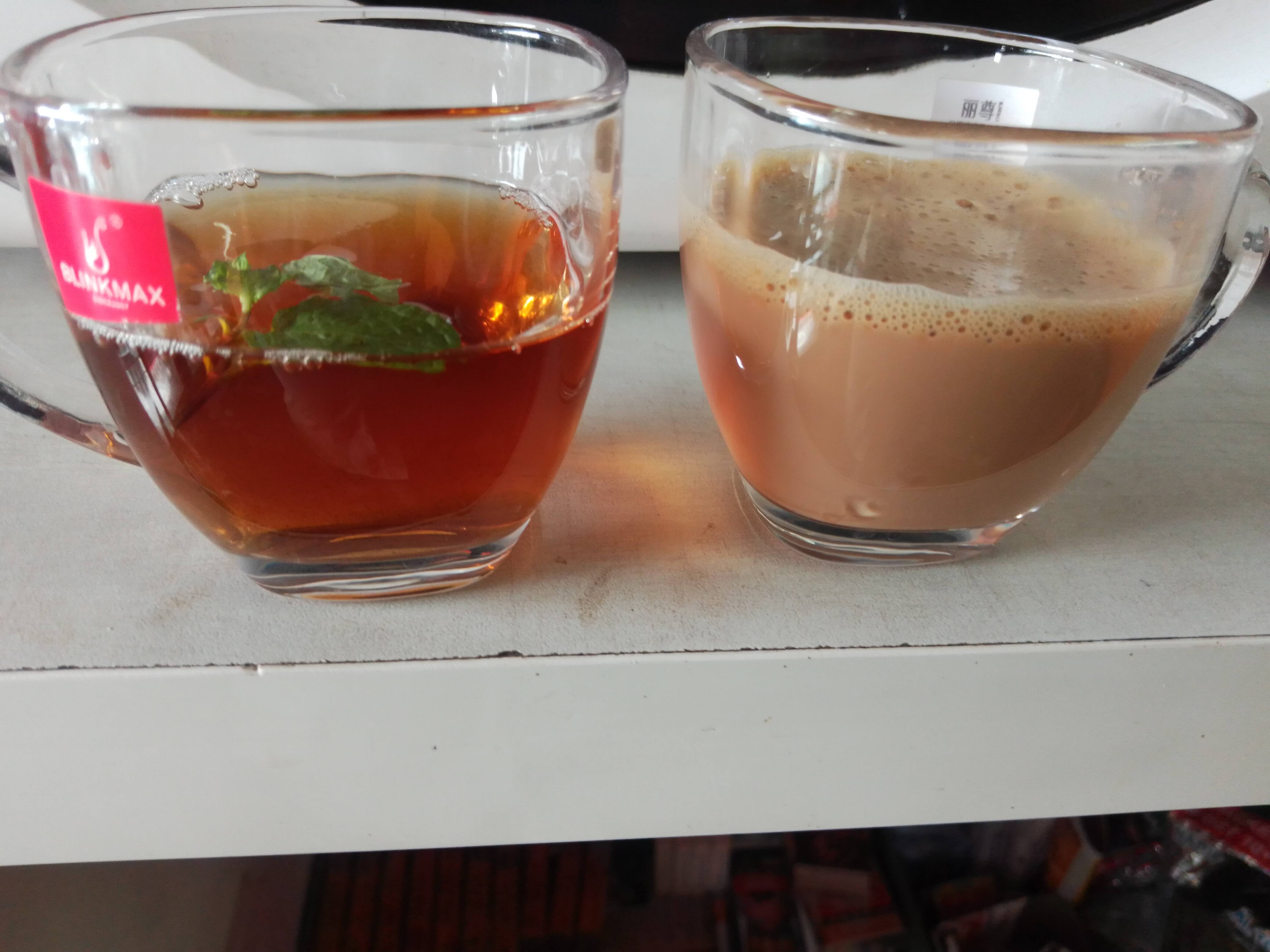 Kumar's Tea Point, Magadi Road order online - Zomato