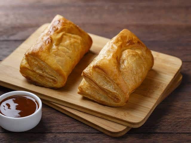 Naaz Cafe, Indira Nagar, Lucknow | Zomato