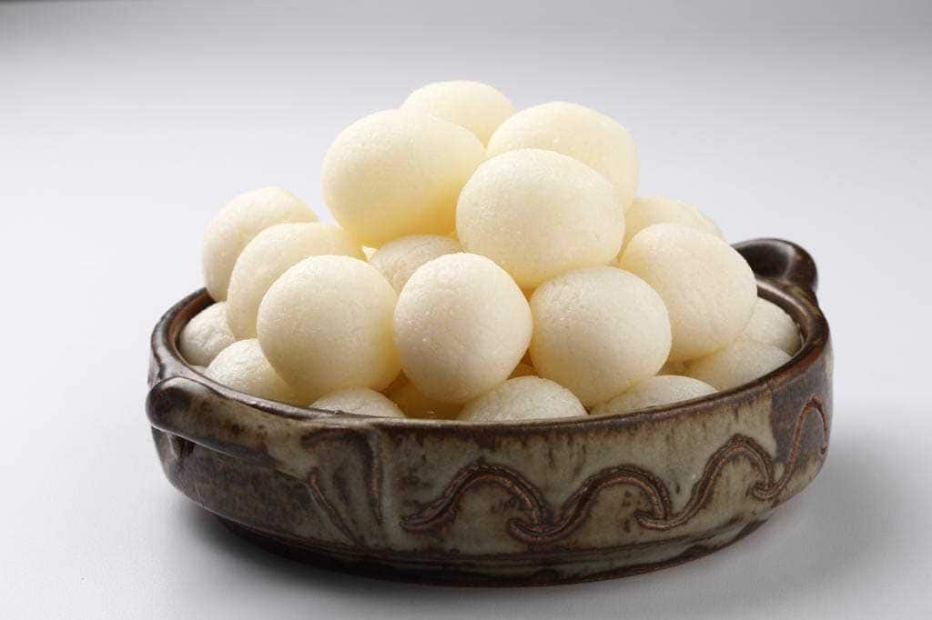 Hare Krishna Bengali Sweets, Peenya, Bangalore | Zomato
