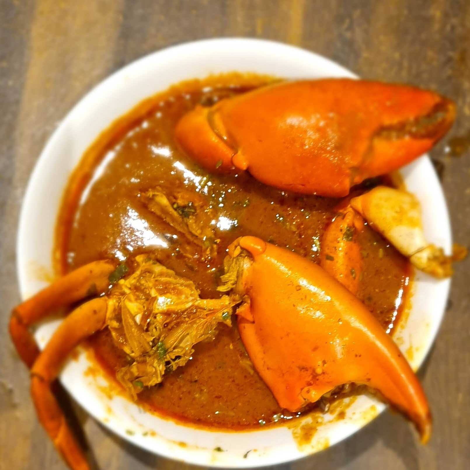 Menu of D Food Capital, Ambernath, Thane