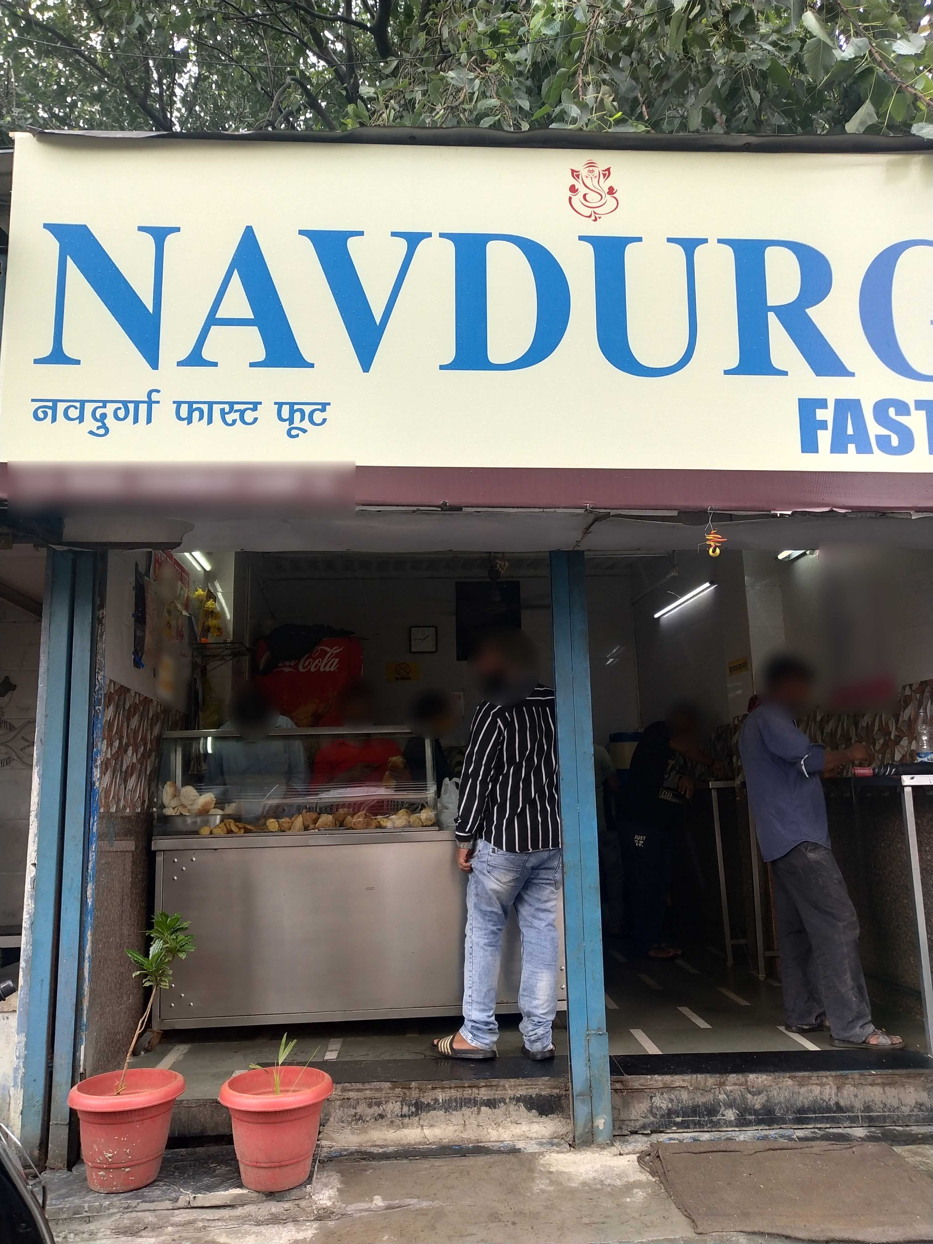 Photos of Navdurga Fast Food, Pictures of Navdurga Fast Food, Mumbai ...