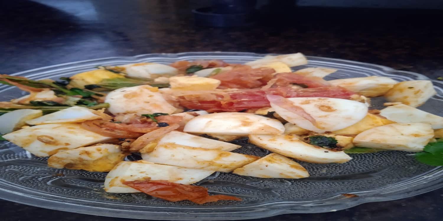 Roll Expres, Chitrakoot, Jaipur | Zomato