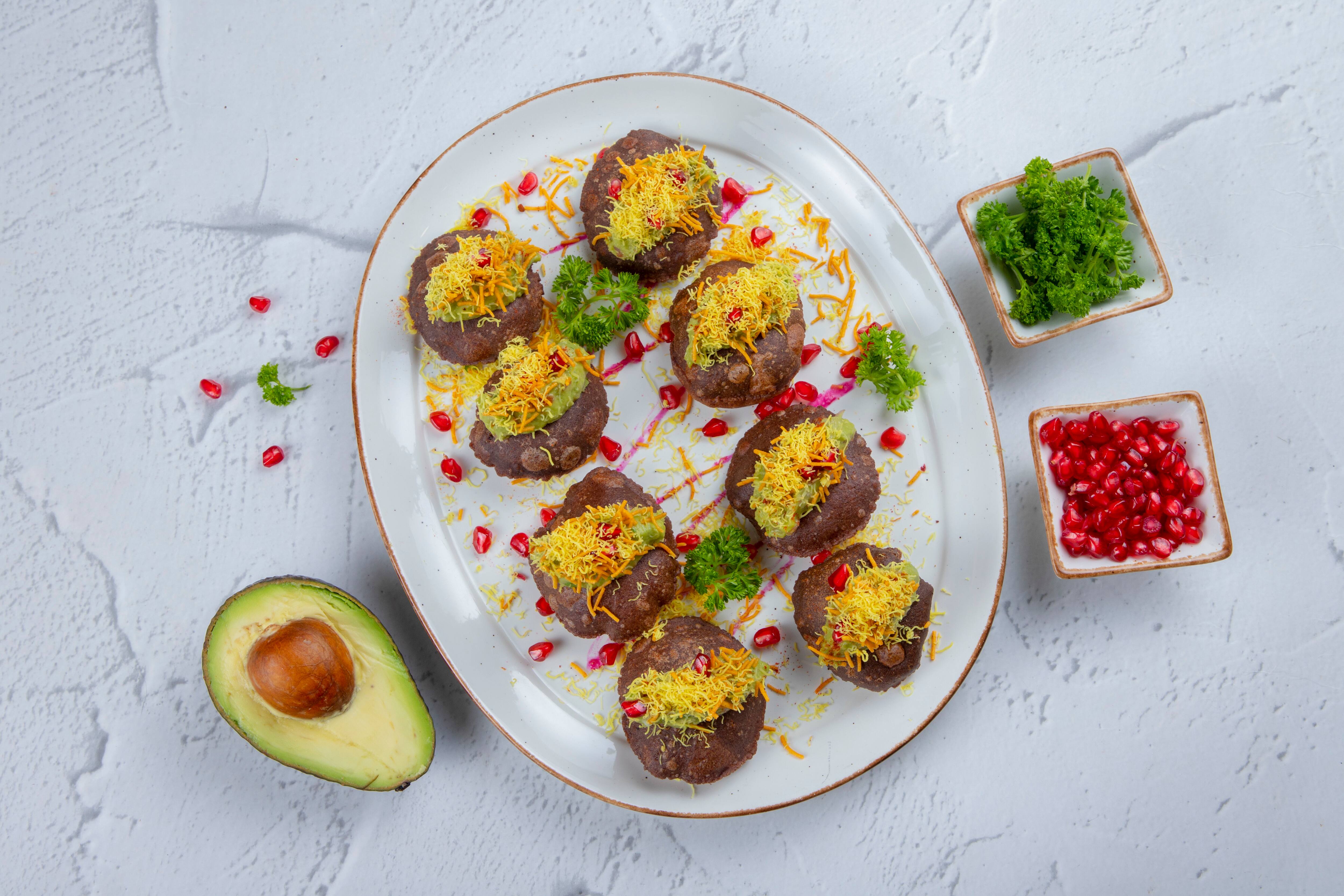 Photos of The Origin Cafe, Pictures of The Origin Cafe, Mumbai | Zomato