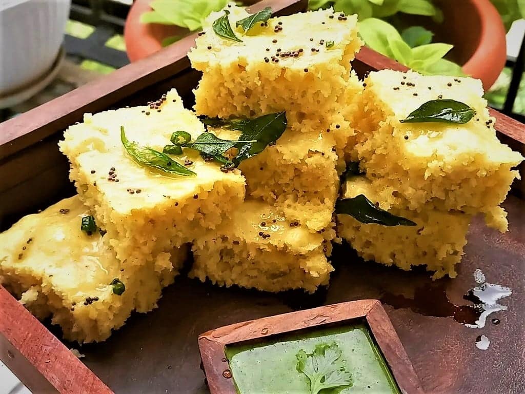 Traditional Rasoi, Jagdalpur Locality order online - Zomato