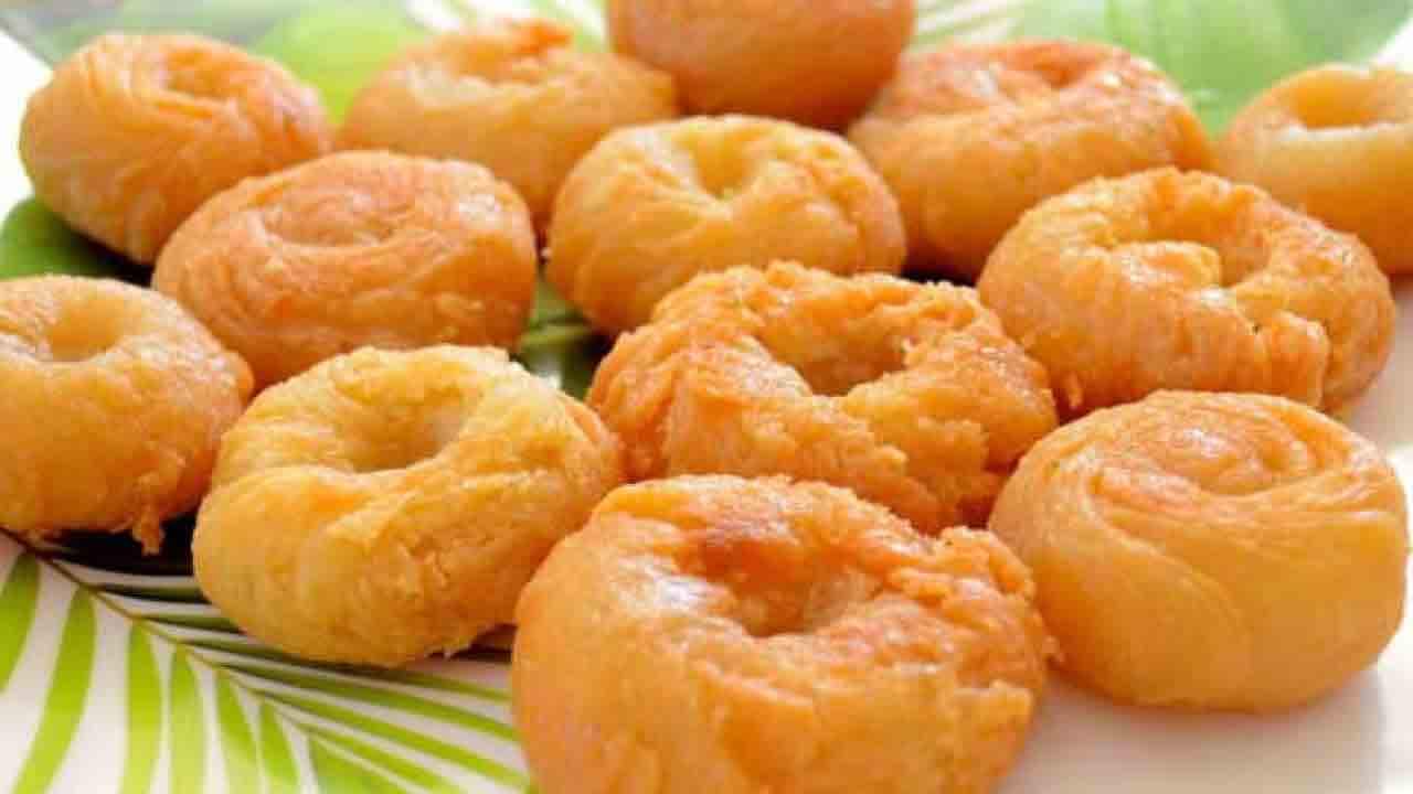 Mithas Sweets & Snacks, Sector 71, Noida order online - Zomato