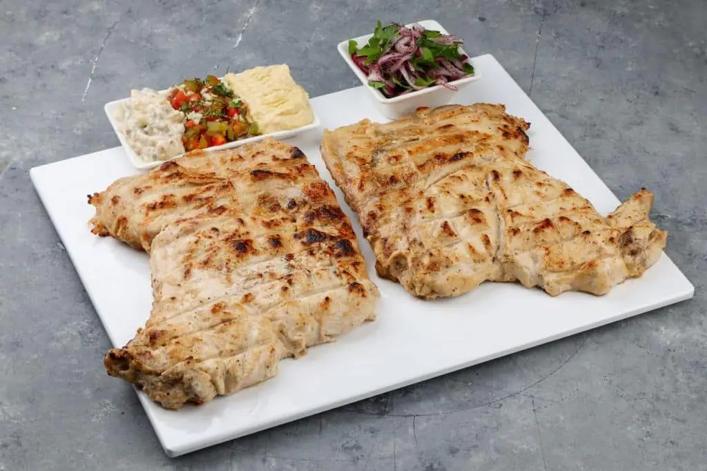 Food View Restaurant, Al Barsha, Dubai | Zomato