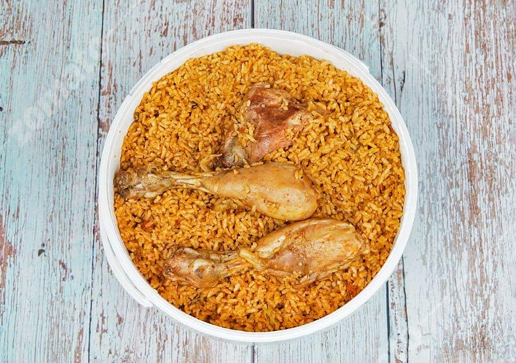 Das Kitchen, Peelamedu, Coimbatore | Zomato