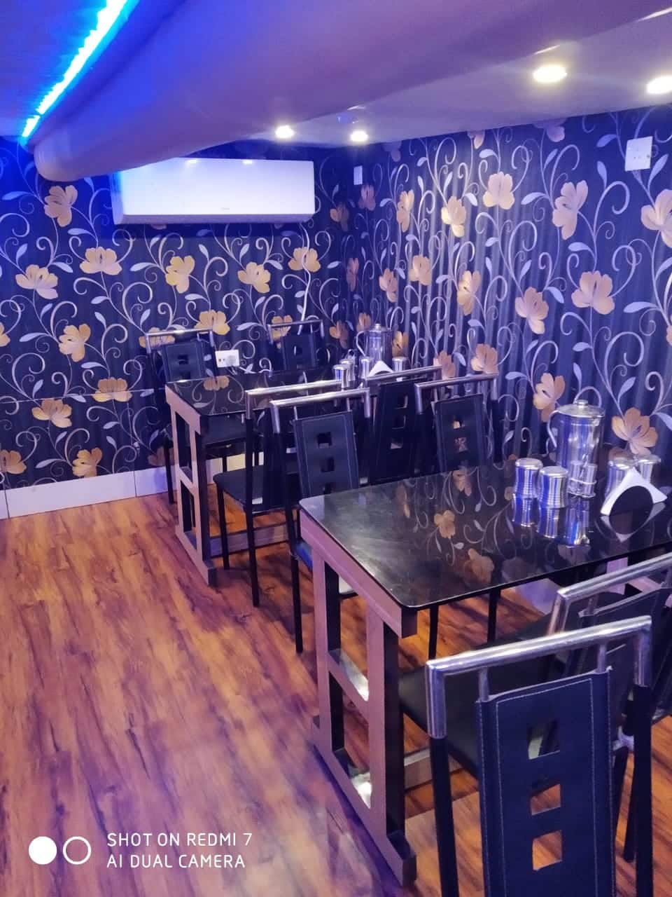 K2K - Kolkata 2 Kashmir, Sealdah Area, Kolkata | Zomato