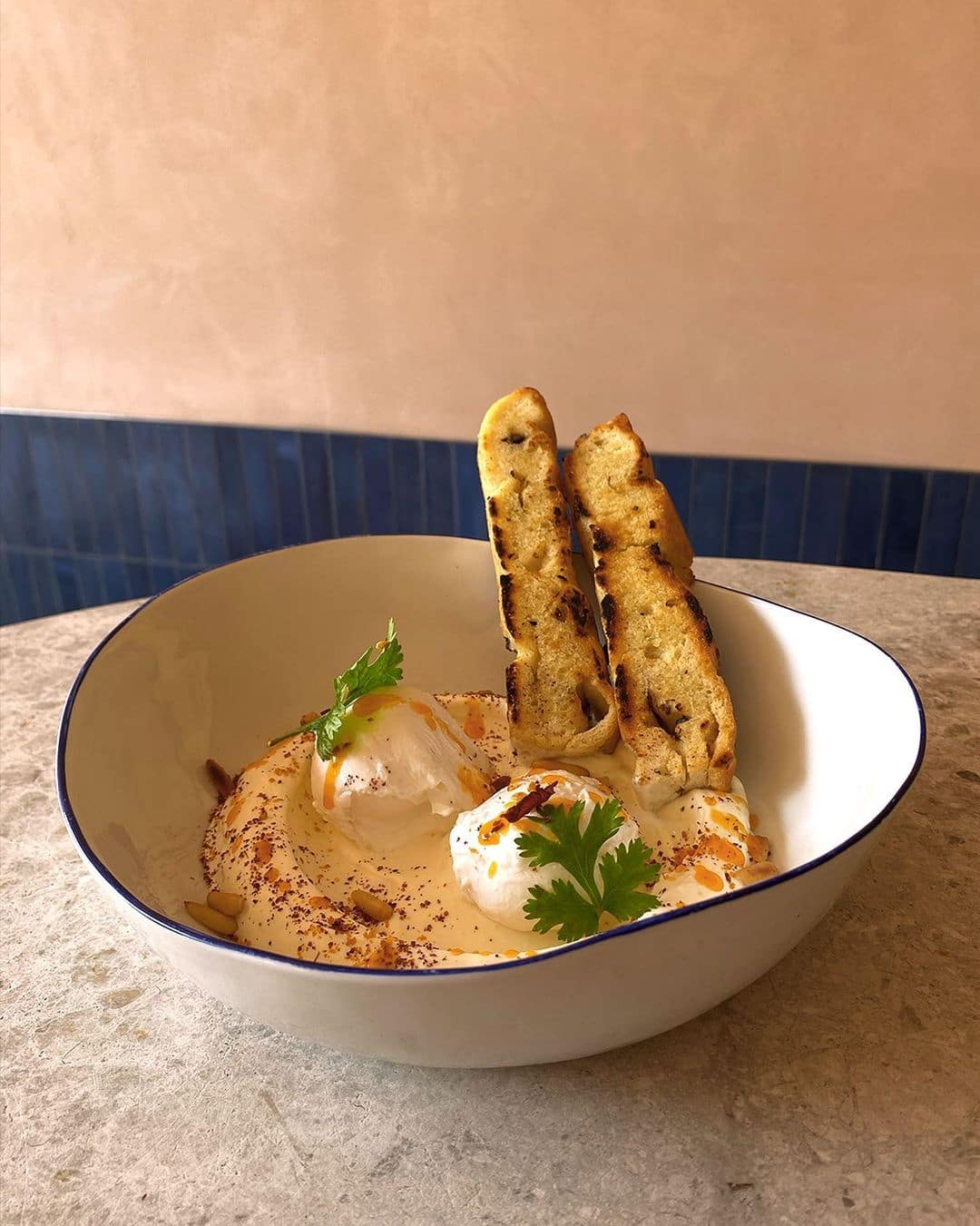 Photos of Cartel Coffee Roasters, Pictures of Cartel Coffee Roasters ...