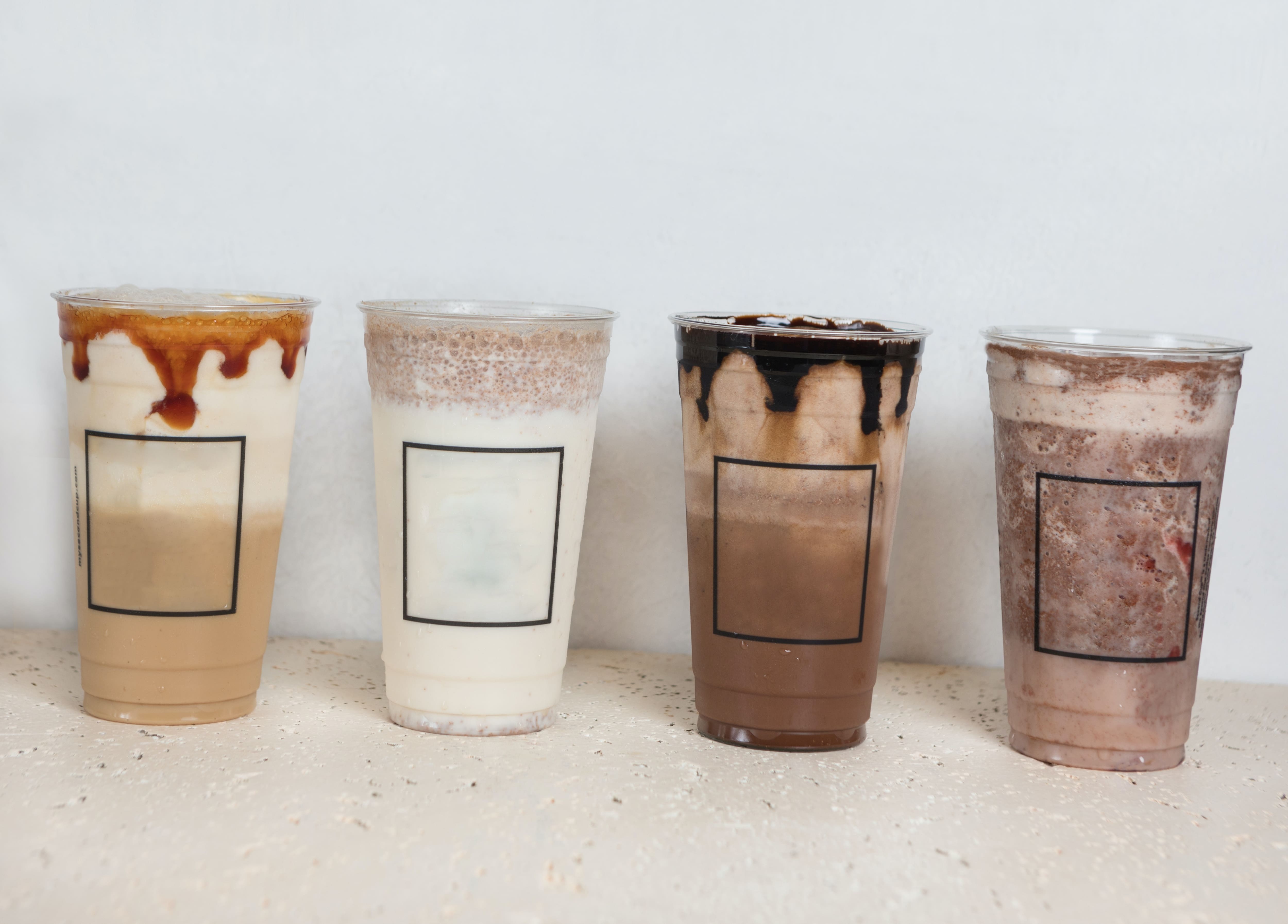 Shakes Shop, Lonavala order online - Zomato