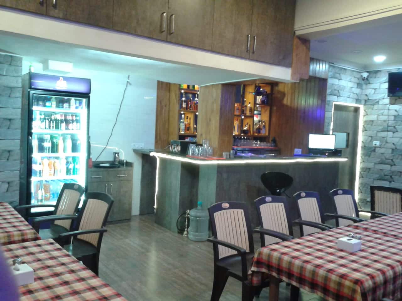Goan Spice Resto, Calangute, Goa | Zomato