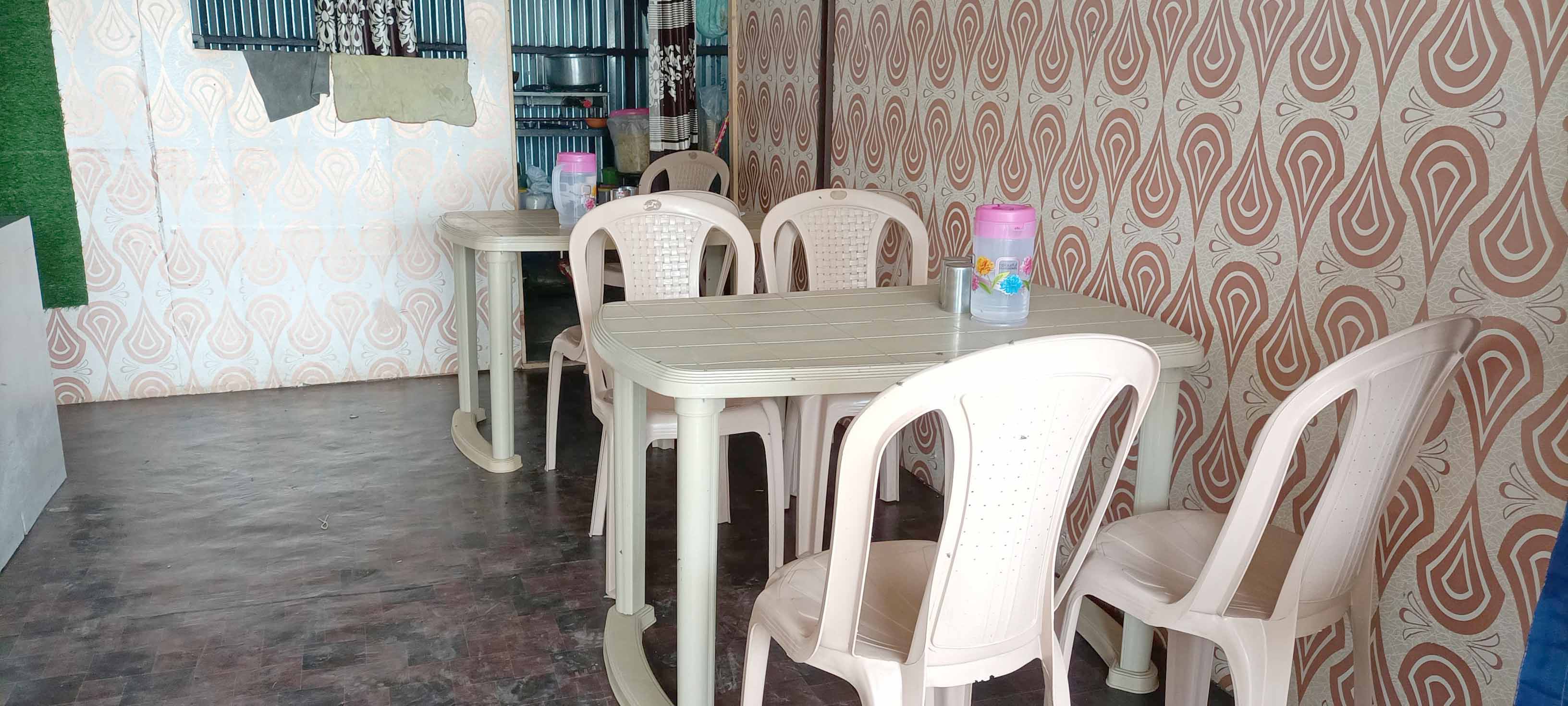 Shinde Shahi Misal, Pawna, Pune | Zomato