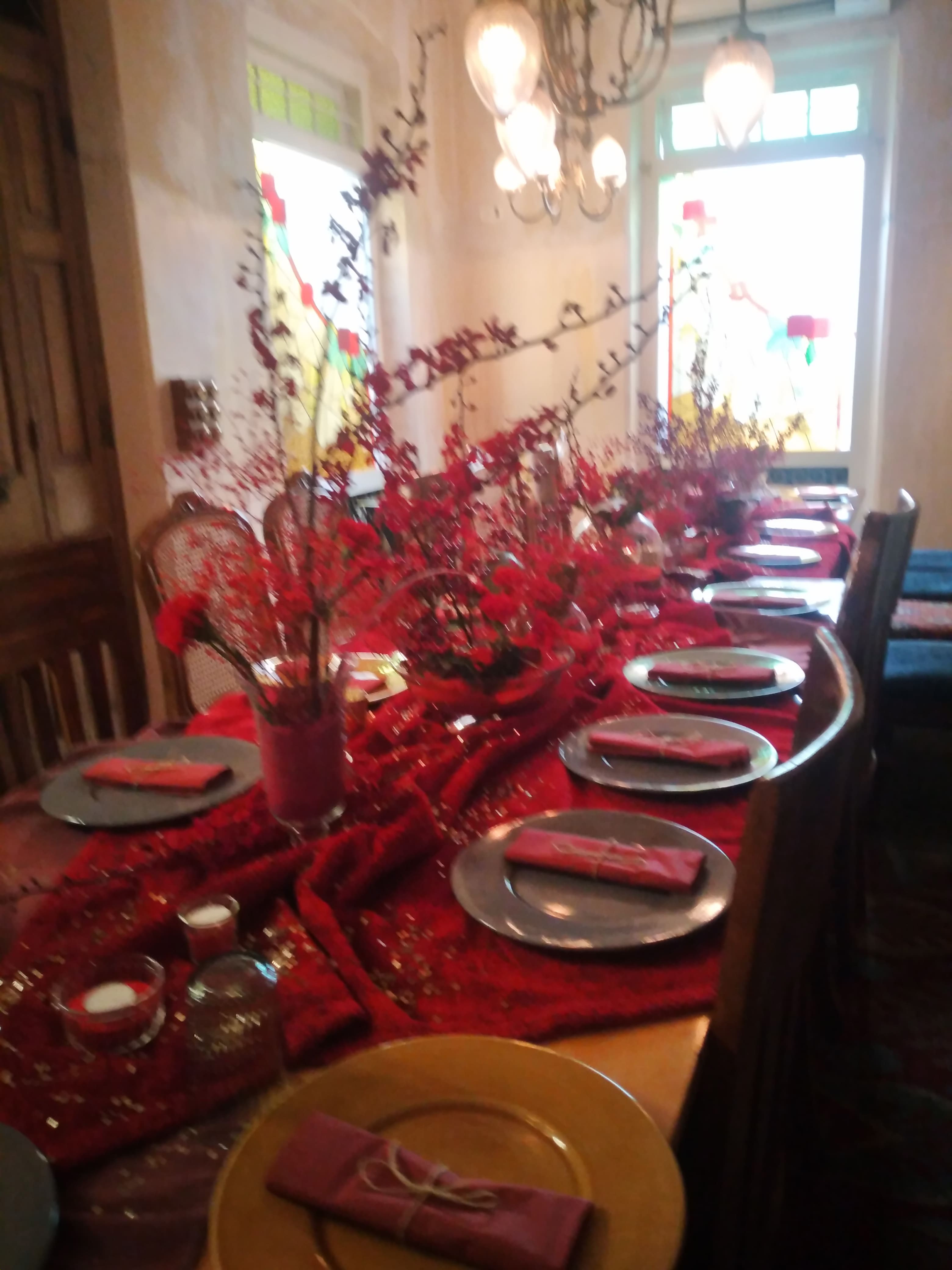 Photos of The Lovefools, Pictures of The Lovefools, Mumbai | Zomato