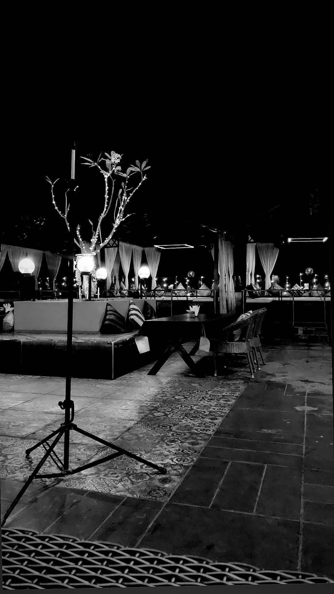 The Terrace Lounge, Samta Colony, Raipur | Zomato