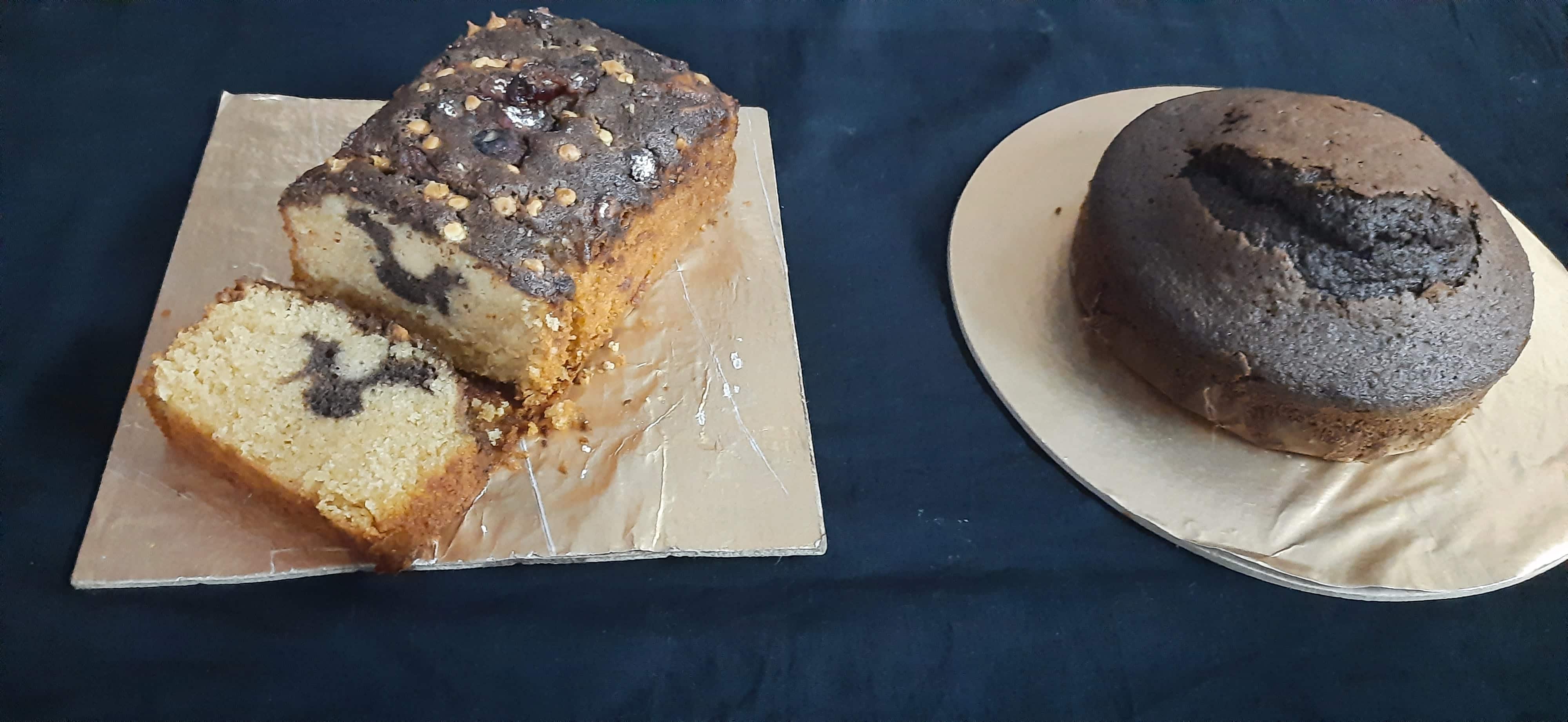 Hia's Cafe, Salkia, Howrah | Zomato