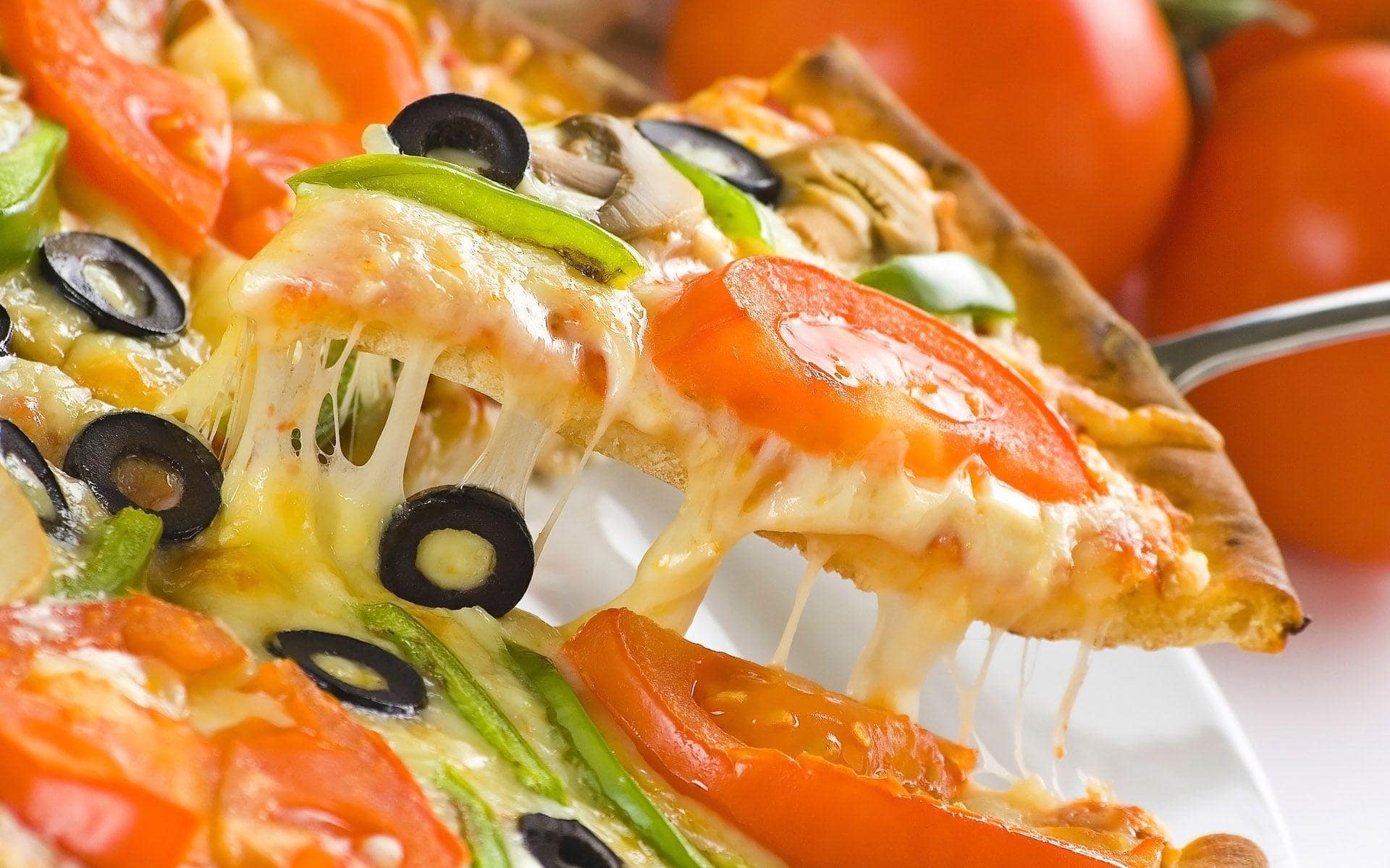 Thought Cafe, New Town order online - Zomato