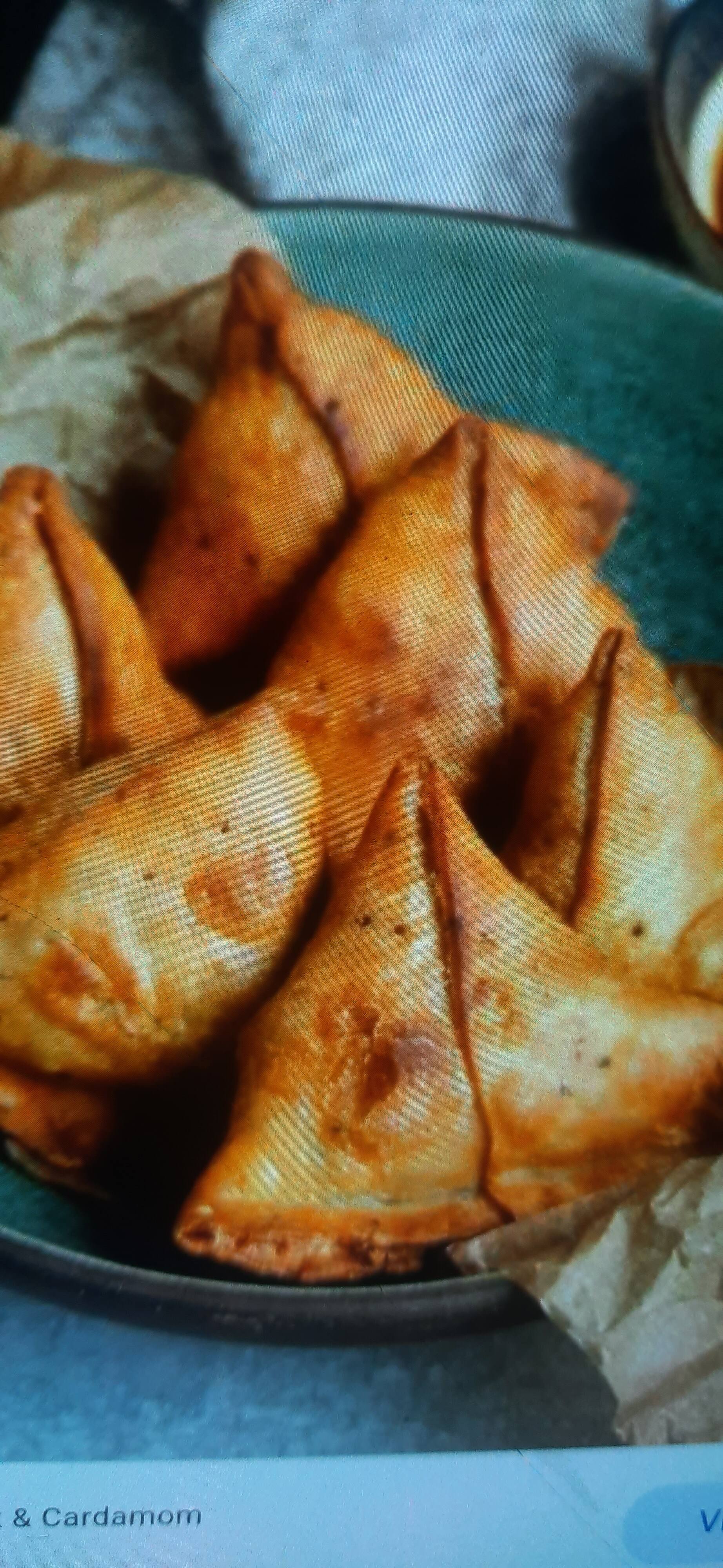 Kanha Food Corner, Chi 3, Greater Noida | Zomato