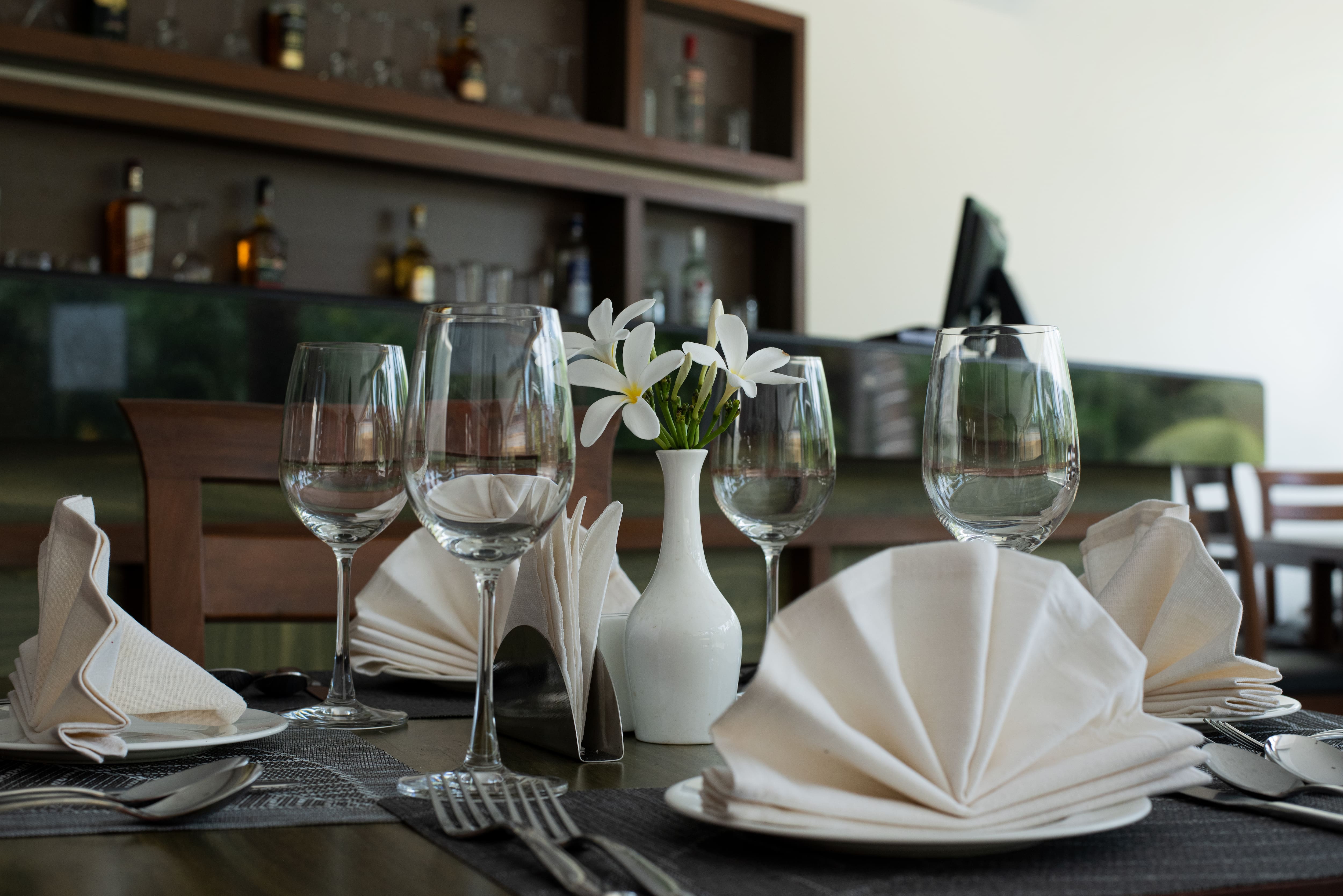 Sol Fiesta By Himalaya, Mandrem, Goa | Zomato