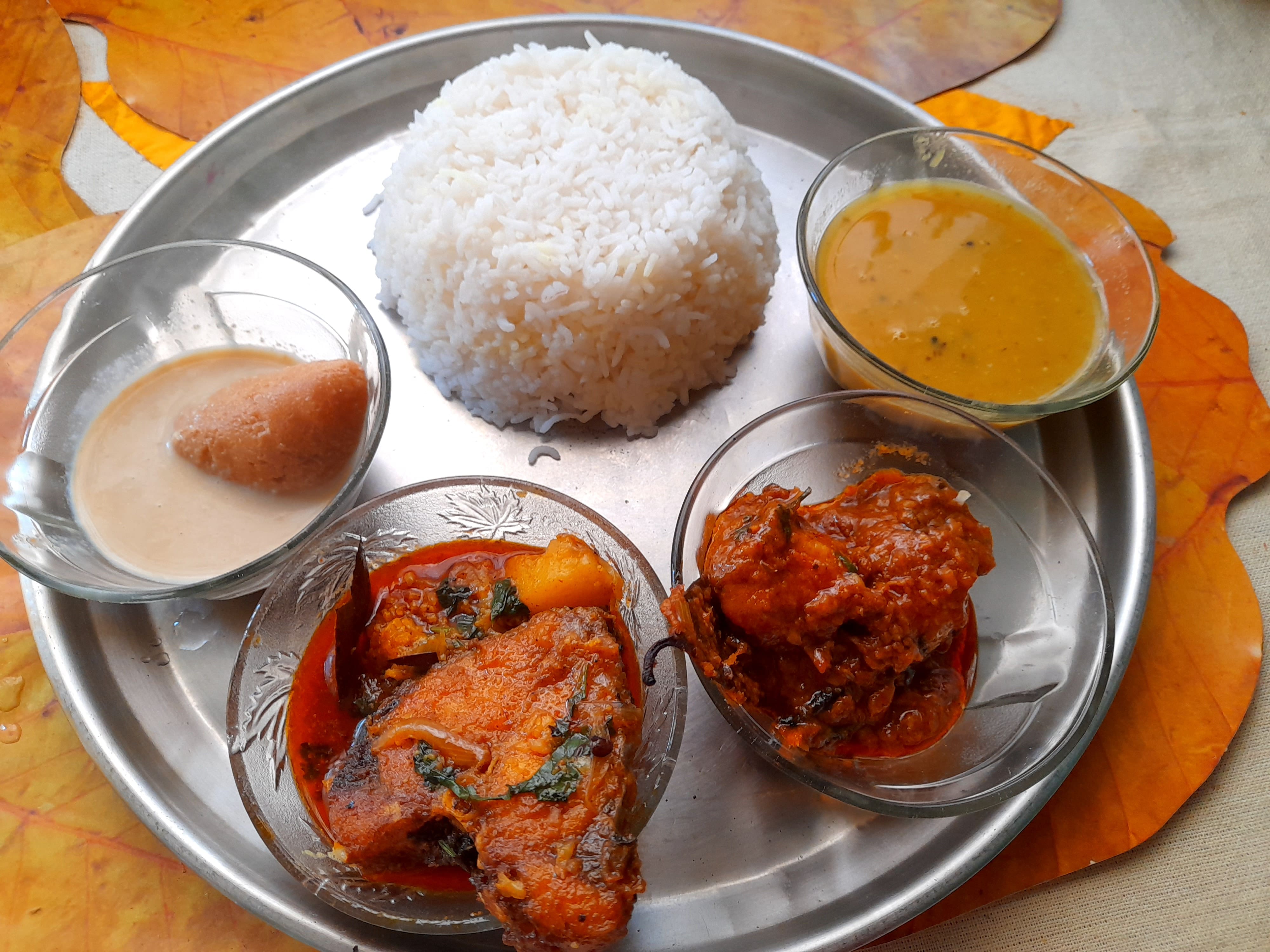 Bhojbari Restaurant, Janta Nagar, Siliguri | Zomato