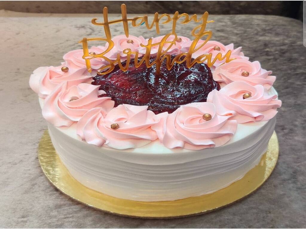 Cake Wala, Jhotwara, Jaipur | Zomato