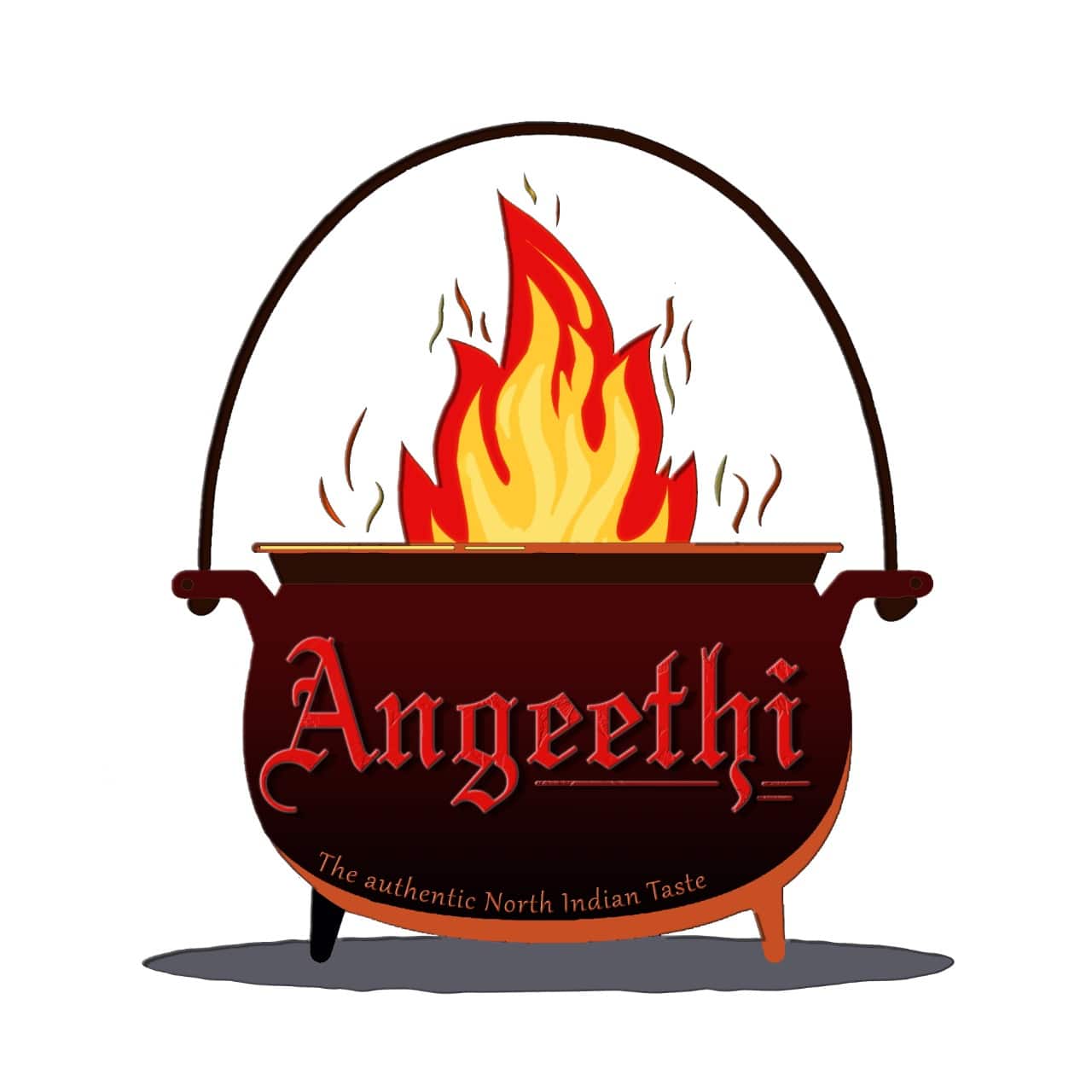 Angeethi, Vennala, Kochi | Zomato