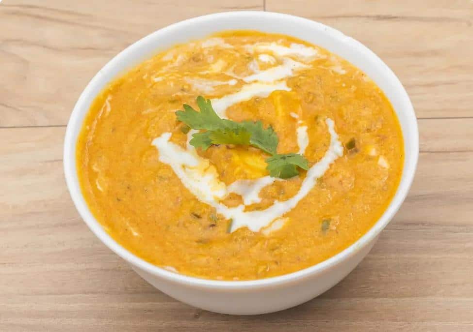 Chache Da Dhaba, Adarsh Nagar, Jalandhar | Zomato