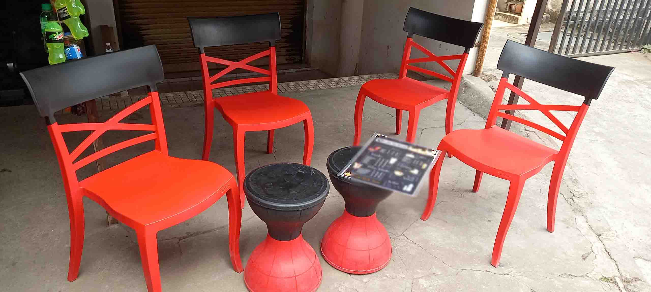 Cafe' On Road, Gayatri Nagar, Nagpur | Zomato