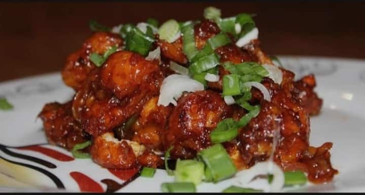 MS Kings, Kukatpally, Hyderabad | Zomato