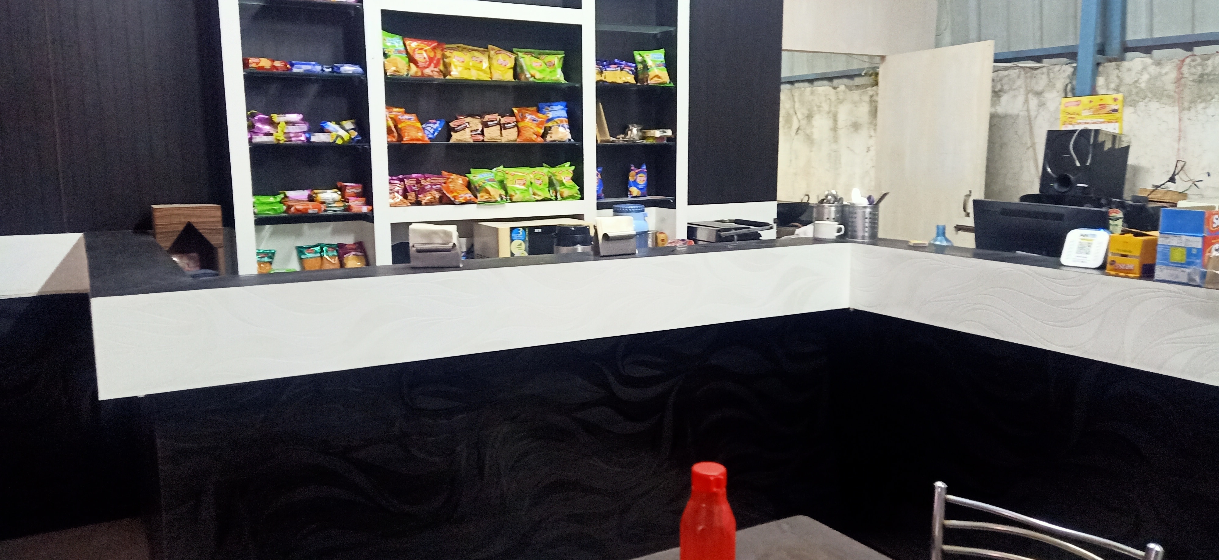 Moon Light Cafe, Balongi, Mohali | Zomato