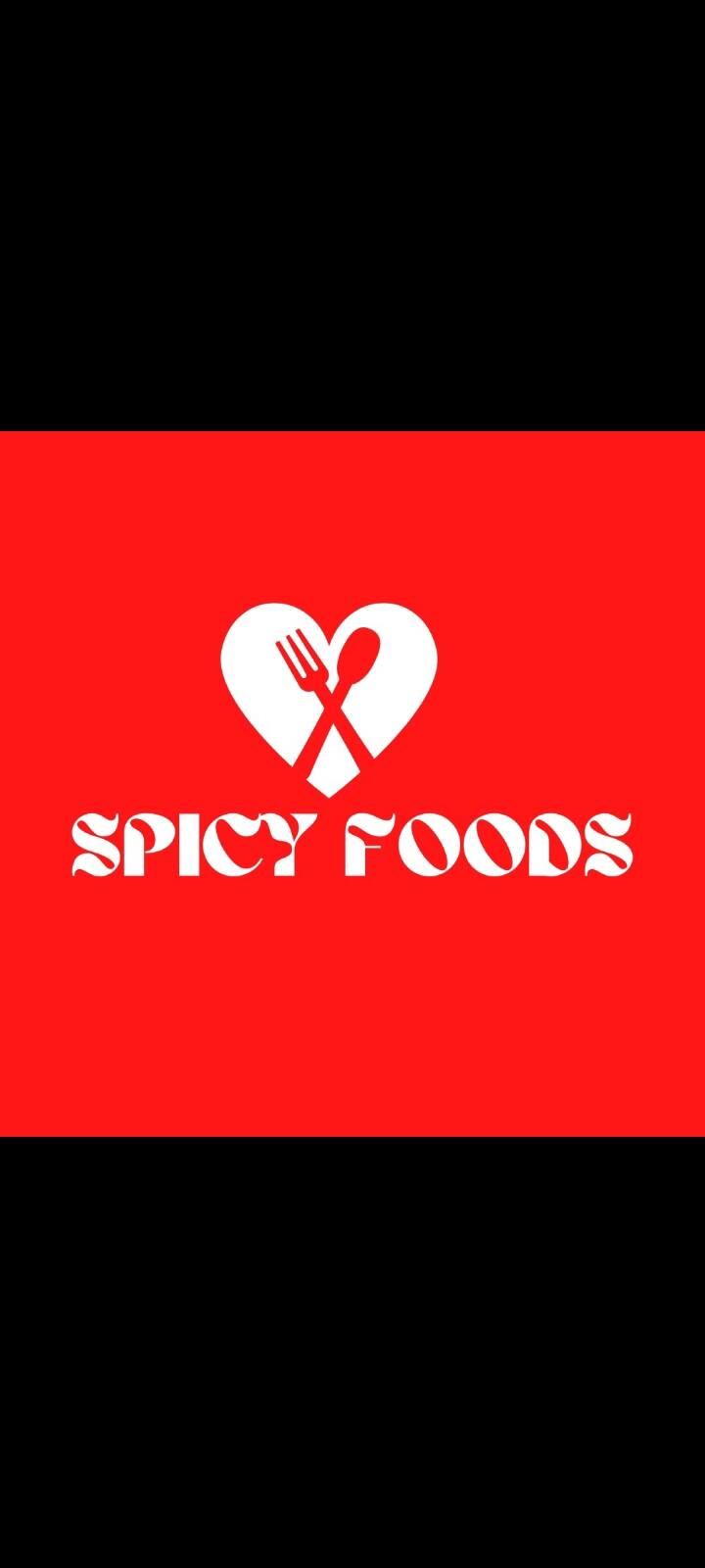 Spicy Food, Amingaon, Guwahati | Zomato