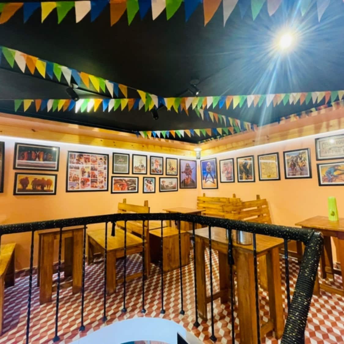 Diner Grill Civil Lines Nagpur Zomato diner-grill-civil-lines-nagpur-zomato