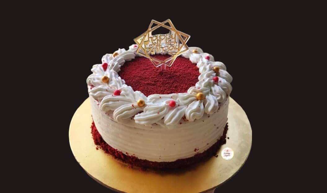 Chocolate Cake Wala Bakery, Indira Nagar, Lucknow | Zomato