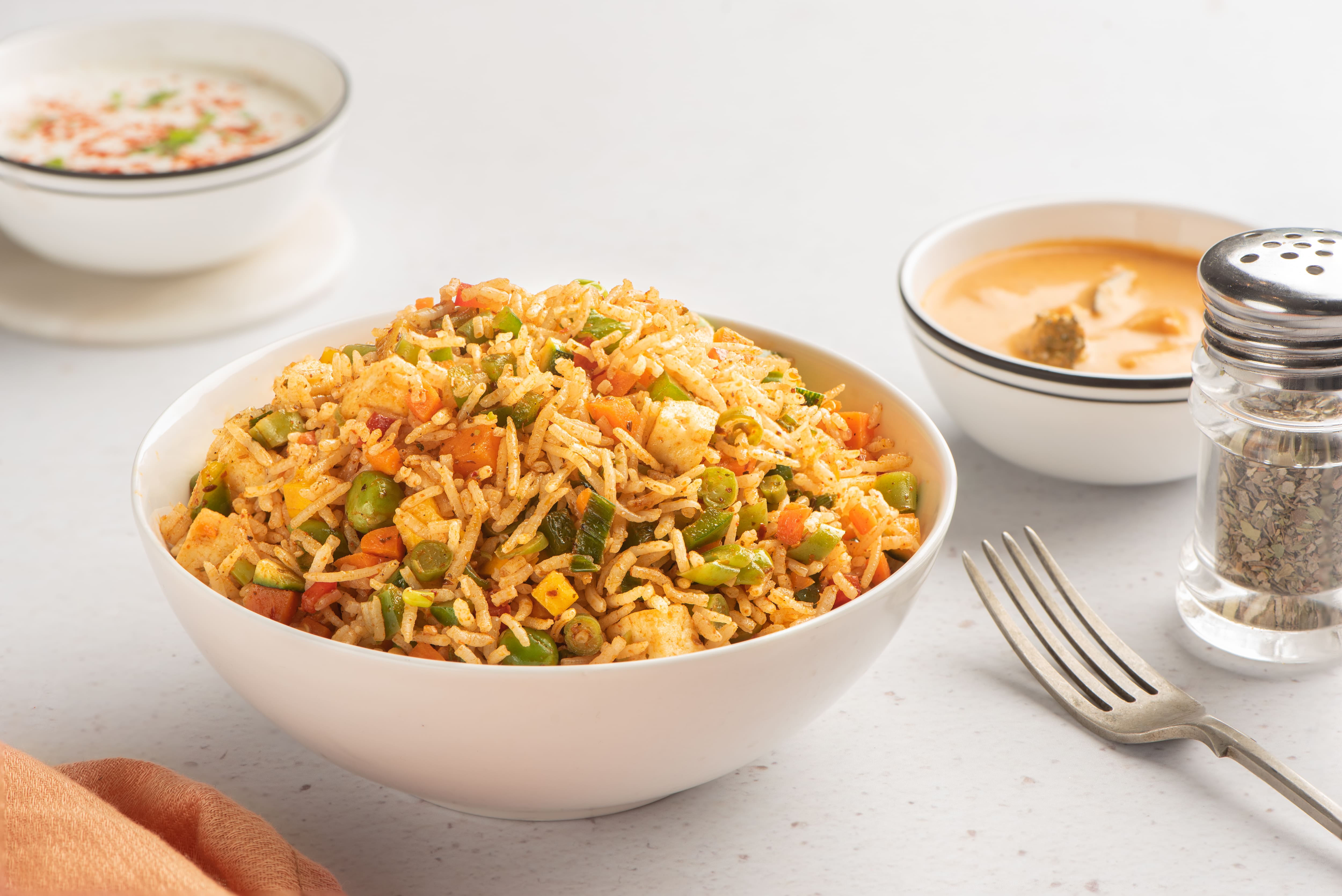 Cafe Niloufer, Himayath Nagar order online - Zomato