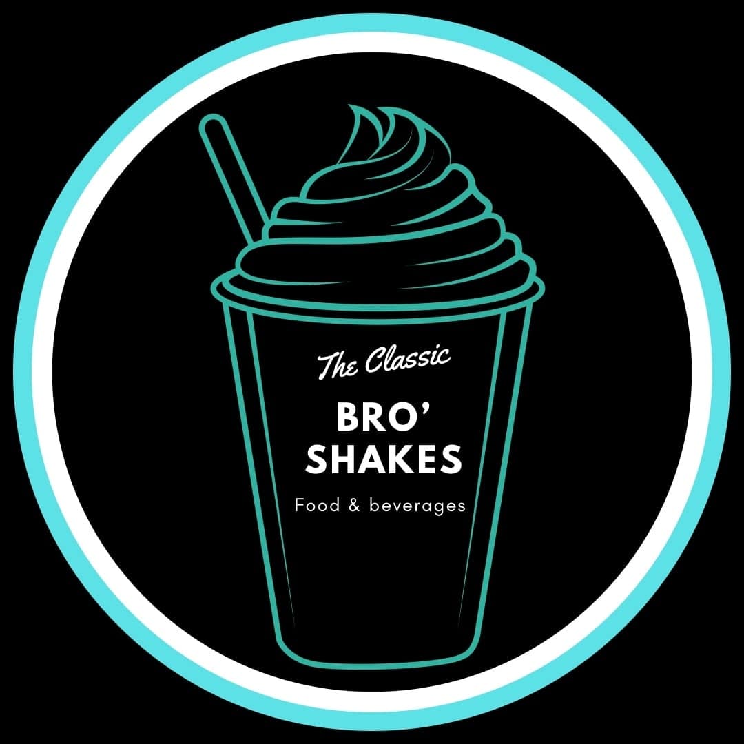 Bro's Shakes, Tonk Phatak, Jaipur | Zomato