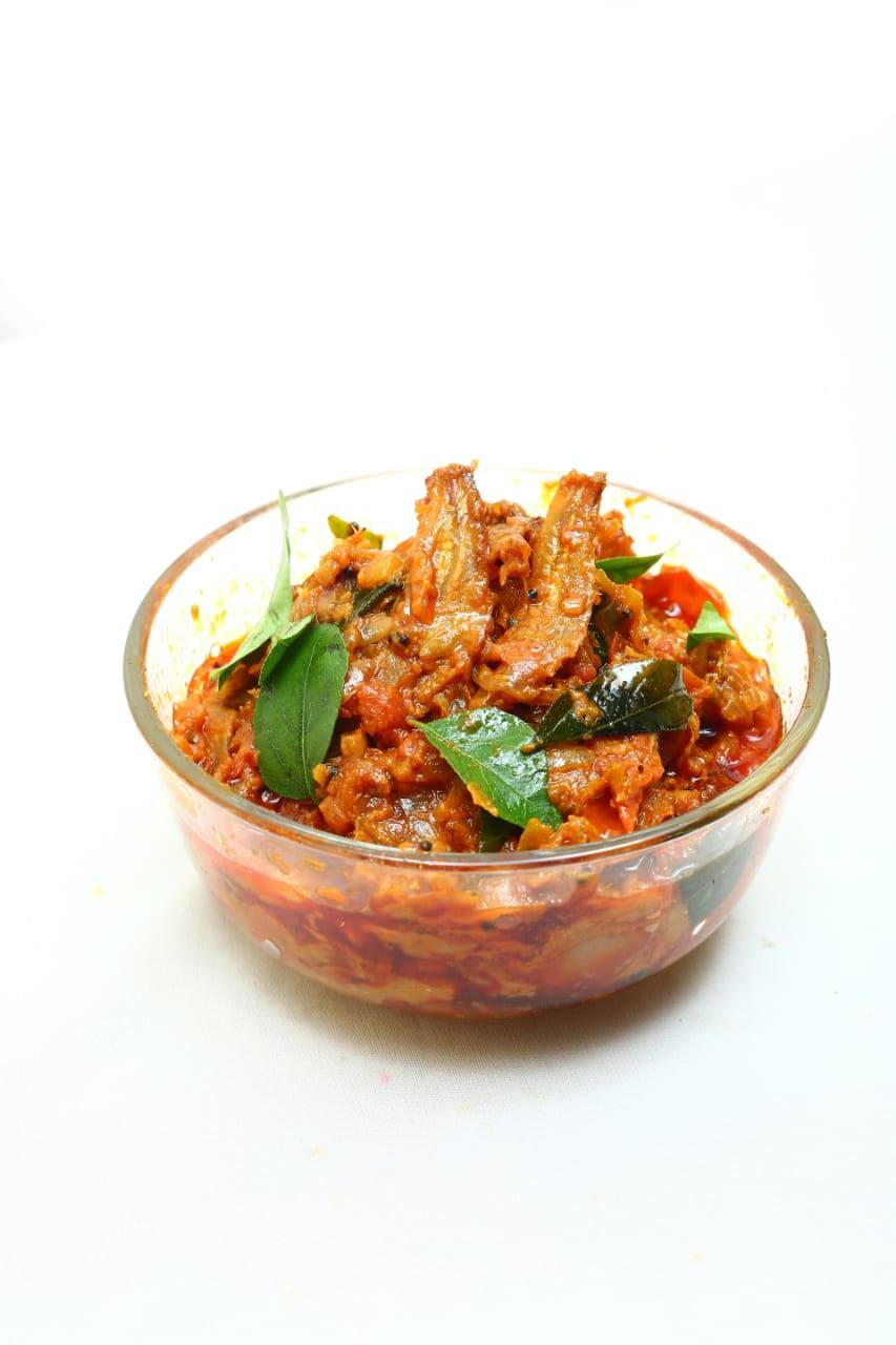 Noah Foods, Adambakkam order online - Zomato