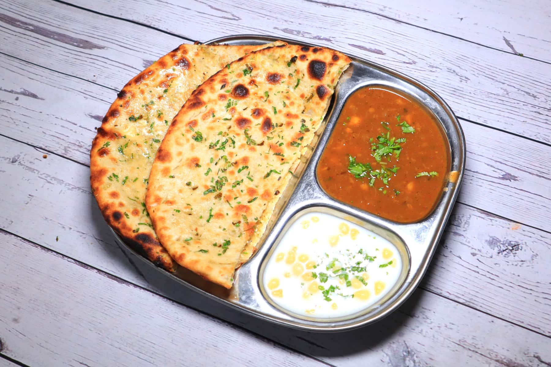 Rama bhojanalaya, Barra, Kanpur | Zomato