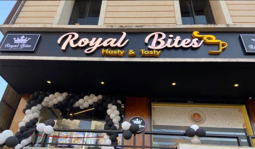 Royal Bites, Attavar, Mangalore | Zomato