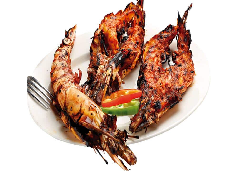 Royal Dining Restaurant, Dubai Silicon Oasis (DSO), Dubai | Zomato