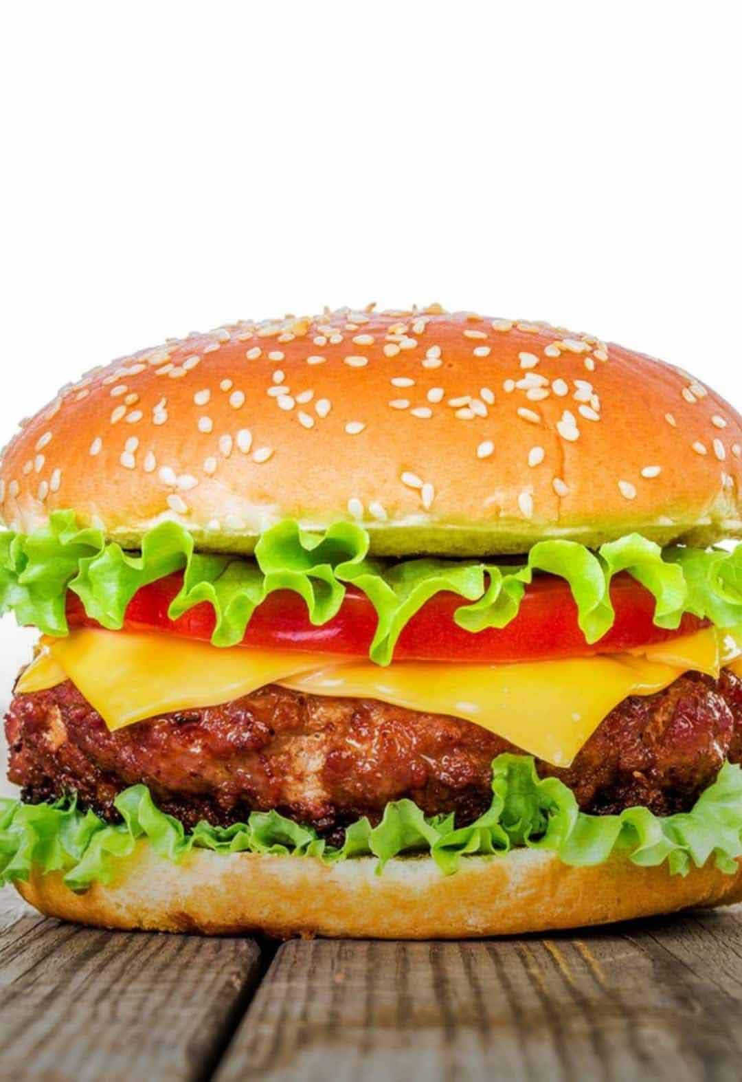 Hungry Bites, Civil Lines, Ludhiana | Zomato